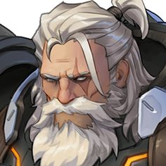 Create a Reinhardt Overwatch Skins (Season 10) Tier List - TierMaker