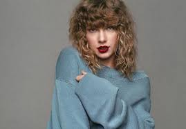 Create a Taylor Swift Reputation Song Ranking Tier List - TierMaker