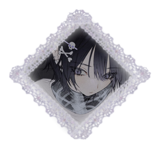 Create a the incomplete vessel Tier List - TierMaker