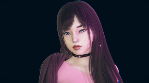 HS2 Chara (Camille) Tier List (Community Rankings) - TierMaker