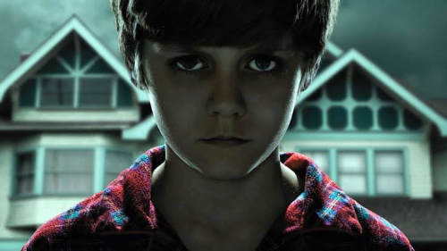 Create a BIGGEST AND BEST HORROR MOVIES OF ALL TIME Tier List - TierMaker