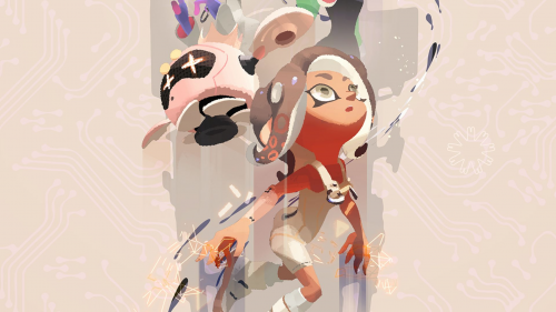 Create A Splatoon 3 Side Order Main Weapons Tier List Tiermaker