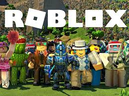 Roblox OG games Tier List (Community Rankings) - TierMaker