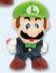 Create a (Demo) MMv2 ships (Original) Tier List - TierMaker