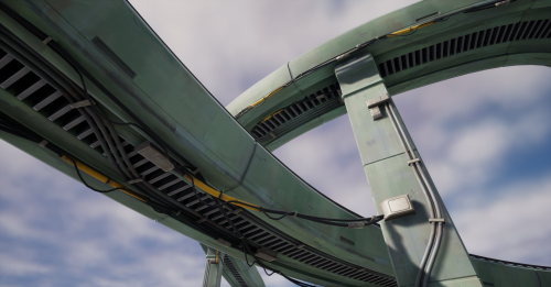 SCPT-1 MAPS Tier List (Community Rankings) - TierMaker