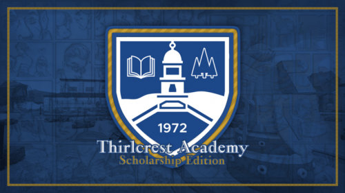 Prefect Tier List (Community Rankings) - TierMaker