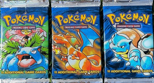Pokemon Card Design Base Set Tier List (Community Rankings) - TierMaker