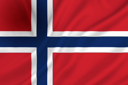Create a Norske politiske partier Tier List - TierMaker