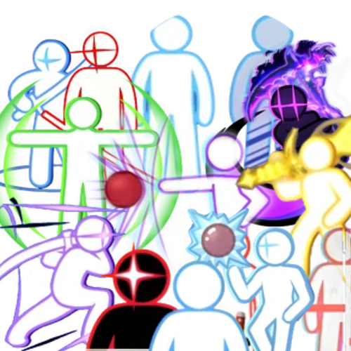 BladeBall Roblox Ability TierList Tier List (Community Rankings ...