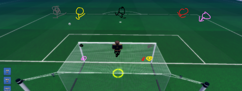 LOCKED TRAITS Tier List (Community Rankings) - TierMaker