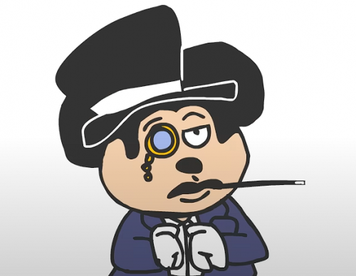 2024 gaming Tier List (Community Rankings) - TierMaker