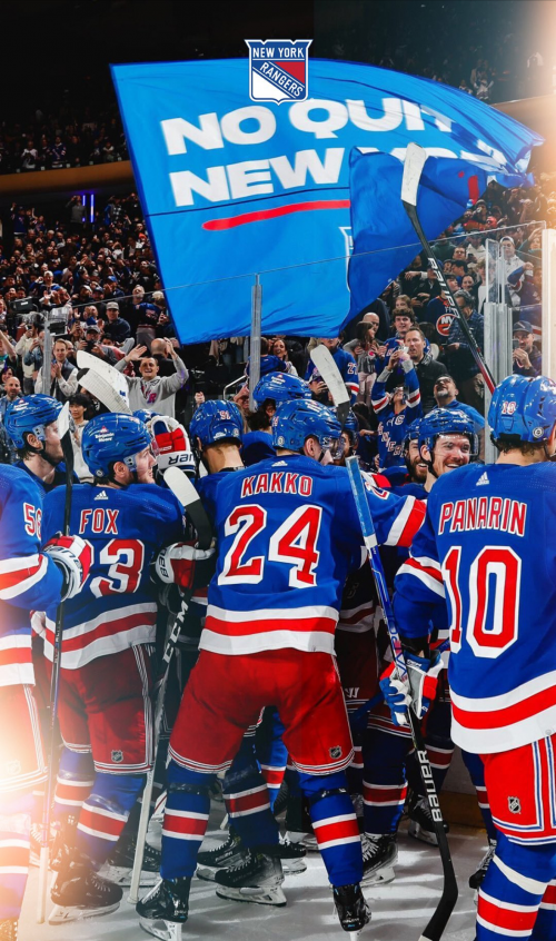 Create a New York Rangers 2023-2024 Roster Tier List - TierMaker