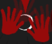 Deltarune RIBBIT Manos' attacks Tier List (Community Rankings) - TierMaker