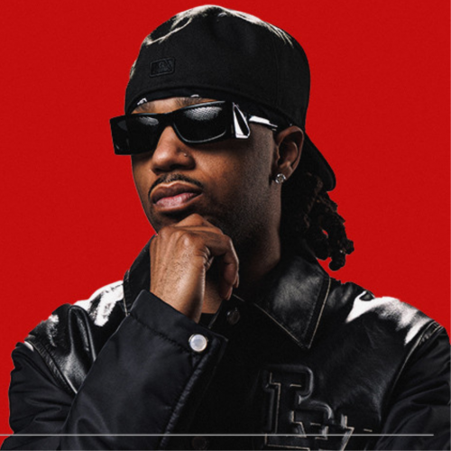 [2025] Metro Boomin Discography [WDTY] Tier List (Community Rankings ...