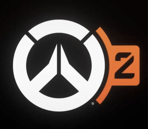 Create a Competitive Overwatch Application Tier List - TierMaker