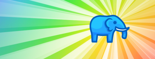 Create a jmtb02 game tierlist Tier List - TierMaker