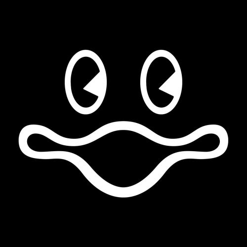 Create a King Gizzard & the Lizard Wizard EPs & LPs (2023) Tier List ...