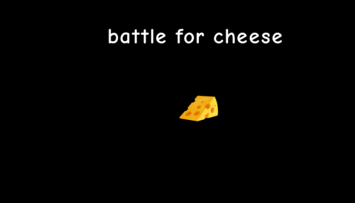 Battle for cheese tierlist Tier List (Community Rankings) - TierMaker
