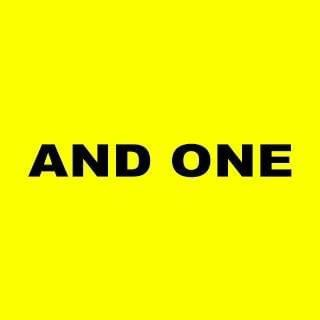 Create a And One Albums Tier List - TierMaker