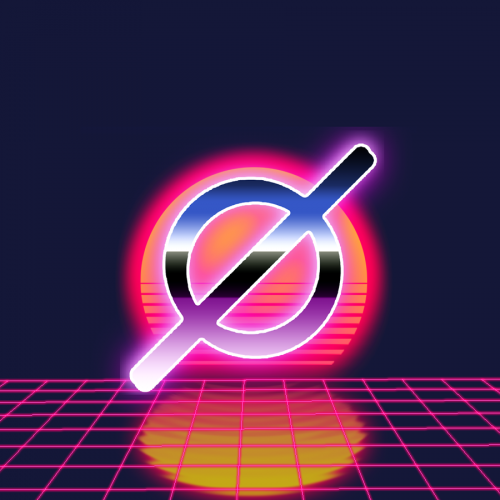 Create A Ultimate Project Zero Bit Tierlist Tier List Tiermaker