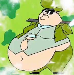 bits... Tier List (Community Rankings) - TierMaker