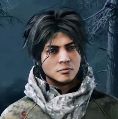 Create a Jake Park Cosmetics Tier List - TierMaker