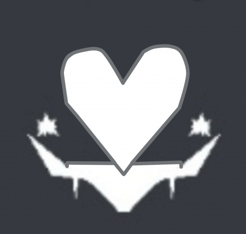 Create a Shipeos PRDA Tier List - TierMaker