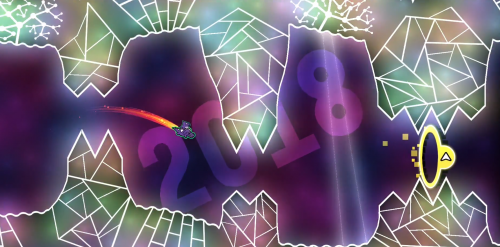 Future Funk Parts Geometry Dash Tier List (Community Rankings) - TierMaker