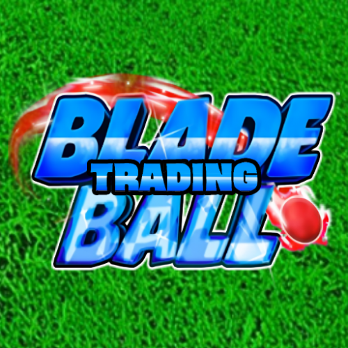 Blade Ball Weapons For Trading [2024] Tier List (Community Rankings ...