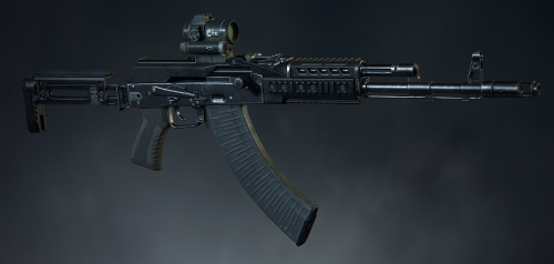 World War Z Weapon Tierlist Tier List (Community Rankings) - TierMaker