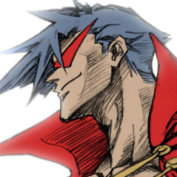 Create a Badass Characters Tier List - TierMaker