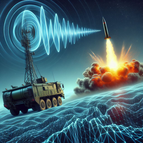 Create a Space weapon systems Tier List - TierMaker