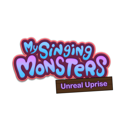 Create a MSM Unreal Uprise Tier List - TierMaker