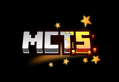 Create a MCTS 3 - Game maps Tier List - TierMaker