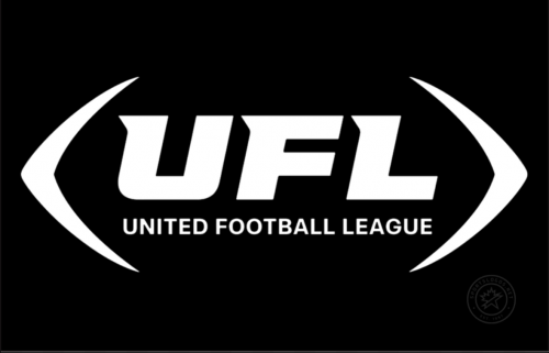 Team like/dislike United Football League UFL 2024 Tier List (Community ...
