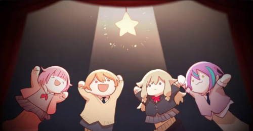 Create a Wxs songs (commissioned/covers) Tier List - TierMaker