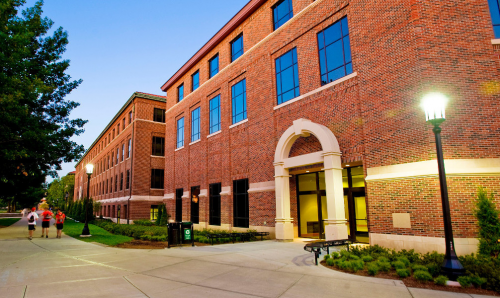 Create a Purdue ME Lounge Snack Tier List - TierMaker