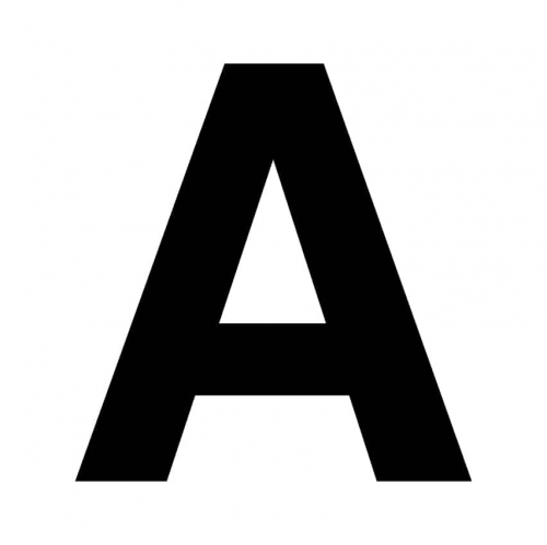 letters ( + ß ) Tier List (Community Rankings) - TierMaker