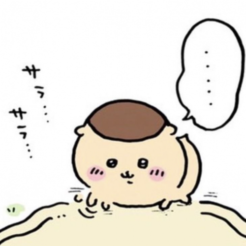 Create a TOP TOP Tier List - TierMaker