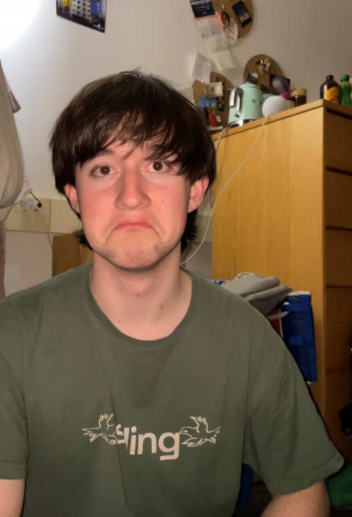 Create a Hello Bro (Gay) Tier List - TierMaker