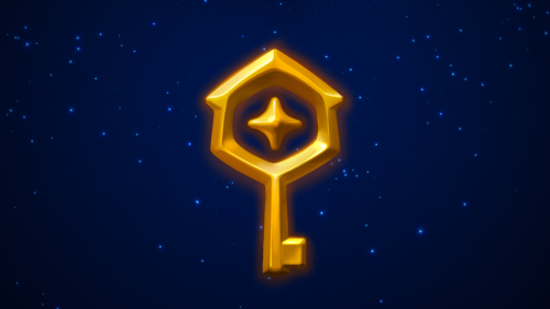 Create a Sky cotl: Seasons (until Season of Key) Tier List - TierMaker