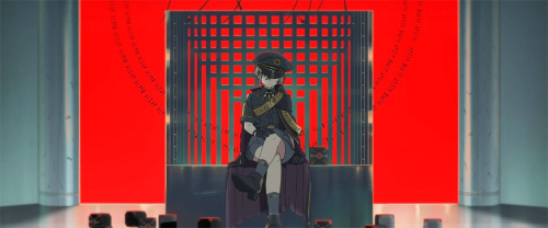 Create a Milgram Character Categories Tier List - TierMaker