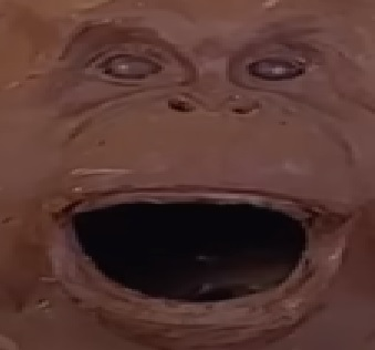 Giga List Tier List (Community Rankings) - TierMaker