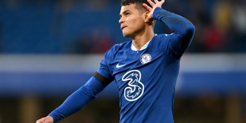 Create a Chelsea Twitter tierlist Tier List - TierMaker