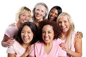 Random Characters Tier List (Community Rankings) - TierMaker