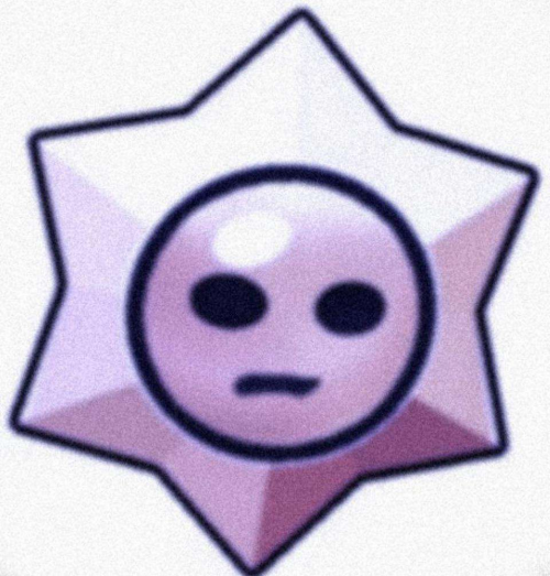 Create a Brawl Stars Menu Themes Tier List - TierMaker