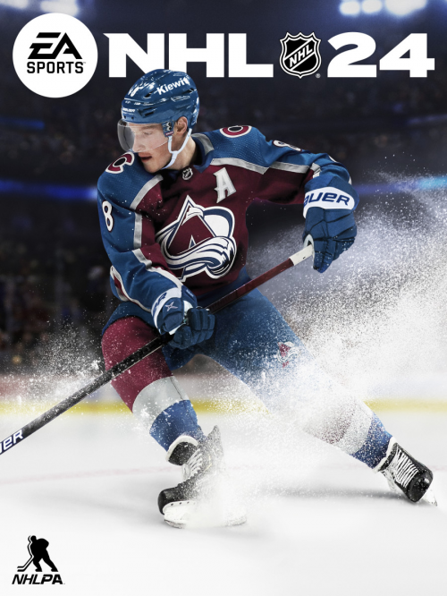 Create a NHL24 Perks Tier List - TierMaker Create a NHL24 Perks Tier List - TierMaker