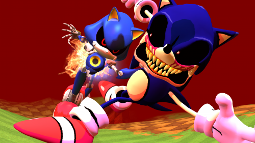 Asym roblox game Tier List (Community Rankings) - TierMaker