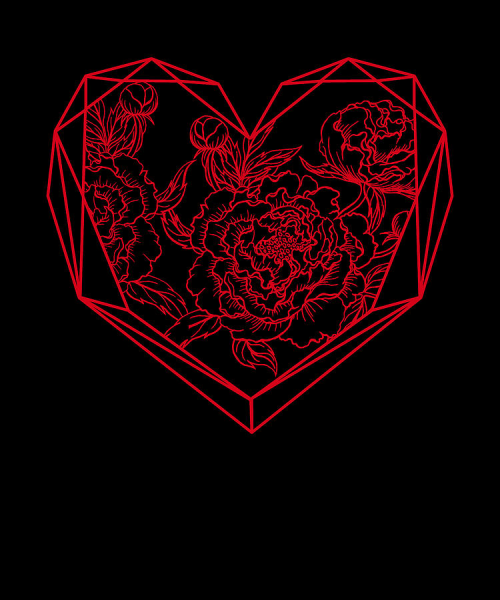 Create a The Most Smoochable D&D Characters Tier List - TierMaker