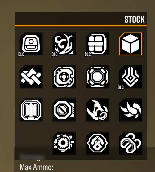 Create a DRG Frameworks Tier List - TierMaker